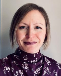 Therapists | Counselling | Therapy | Crossroads Therapeutic Solutions