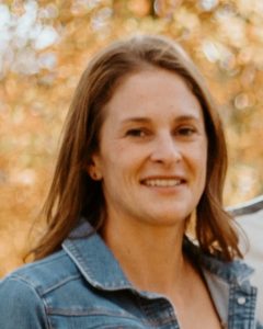 Therapists | Counselling | Therapy | Crossroads Therapeutic Solutions